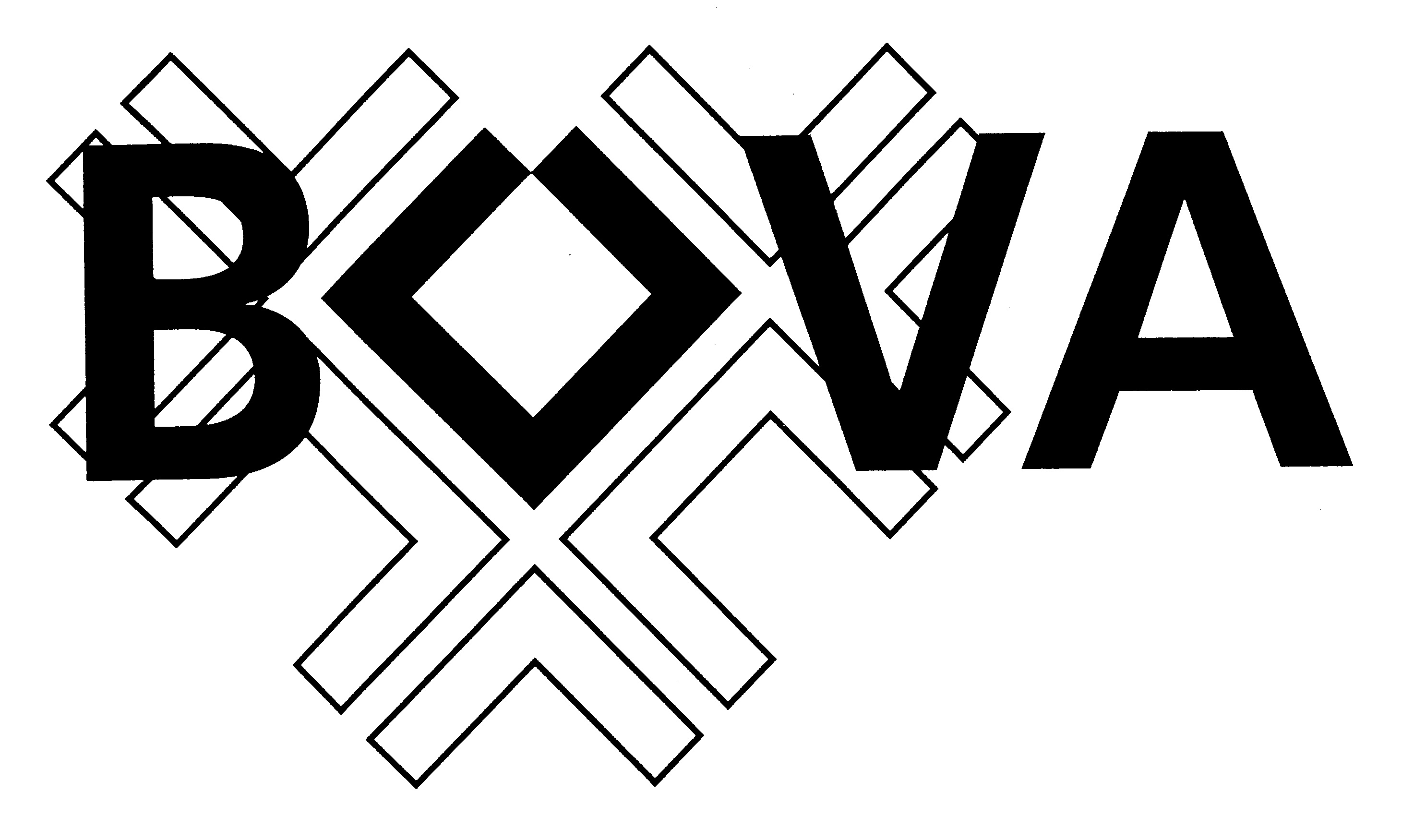 BOVA - Personeelsvereniging - Home